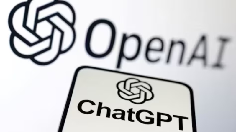 ChatGPT Gets a Better ChatGPT Gets a Better